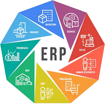 Plus ERP - LandingPage2